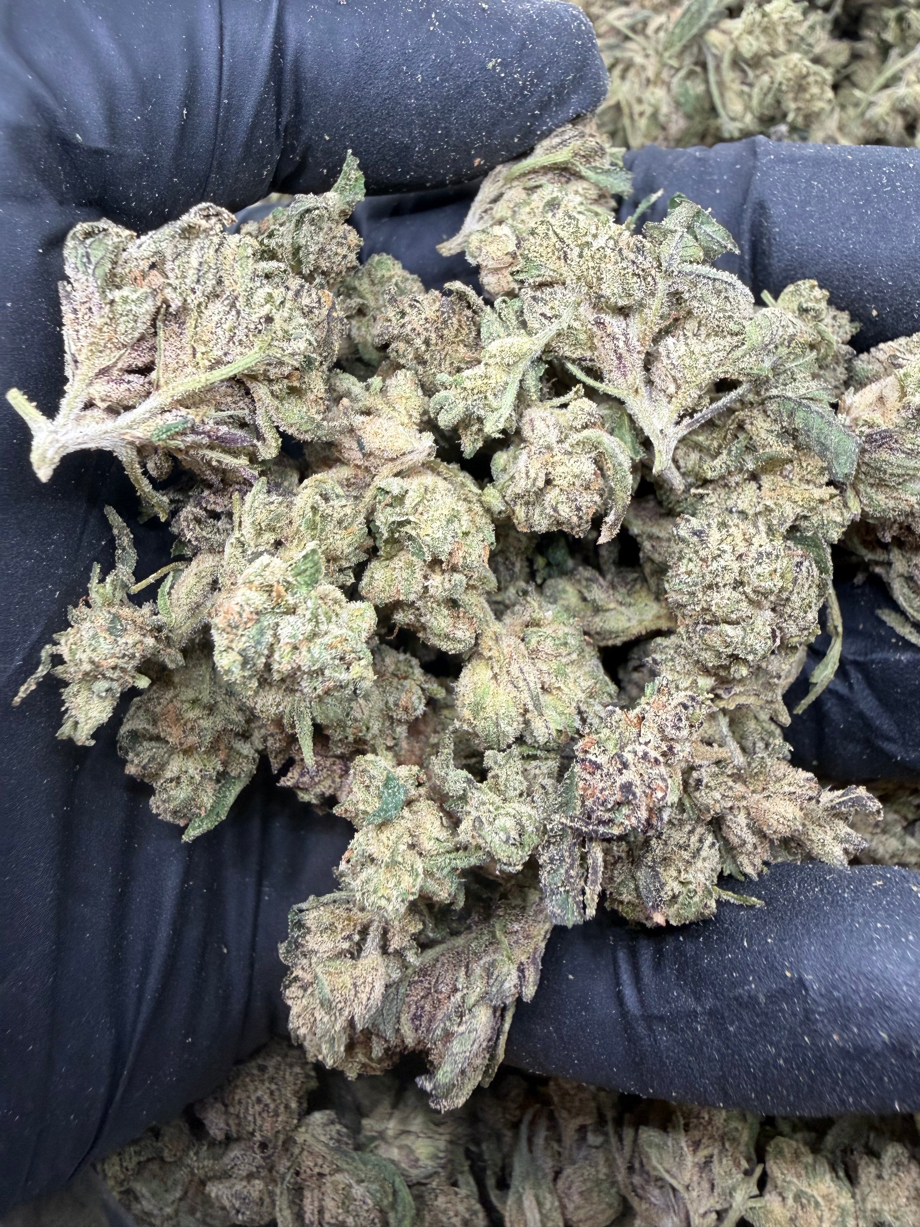 Products – Frosty Farmz